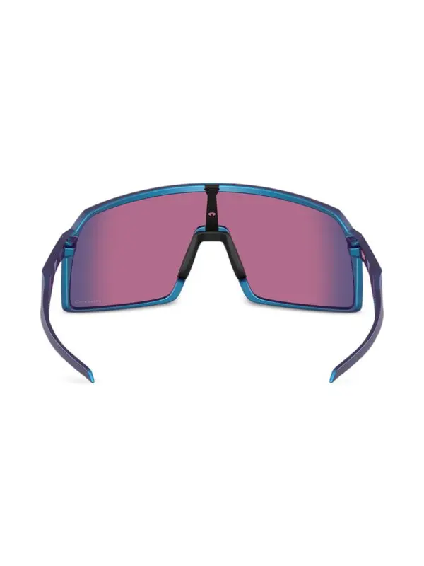 Oakley Shield Sunglasses