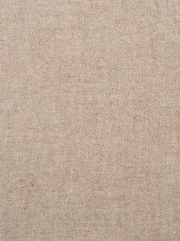 Acne Studios Wool Fringed-edge Scarf - Neutrals