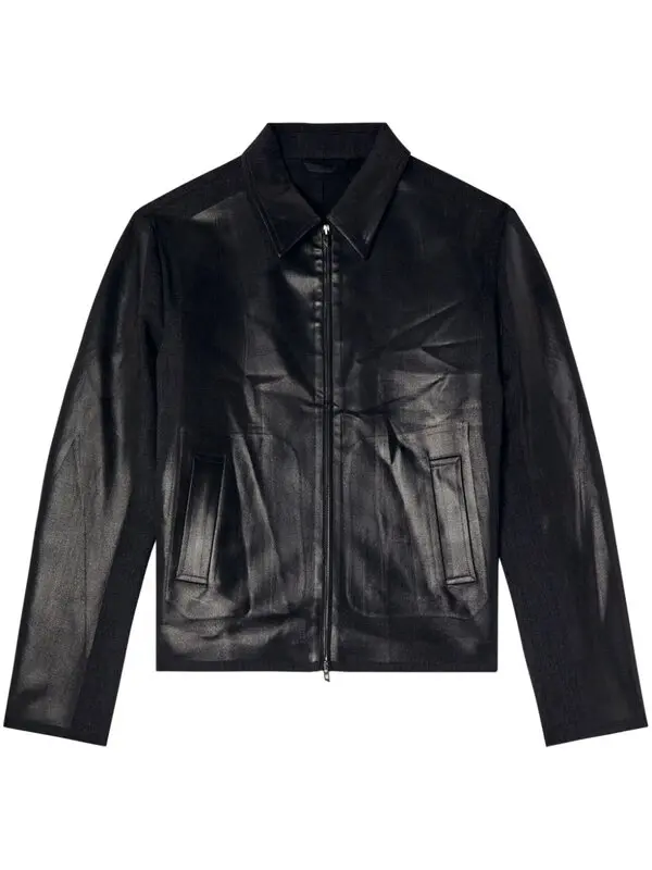 DIESEL® J-kane Jacket