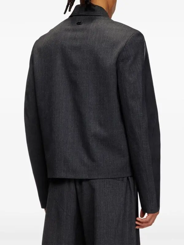 DIESEL® J-kane Jacket