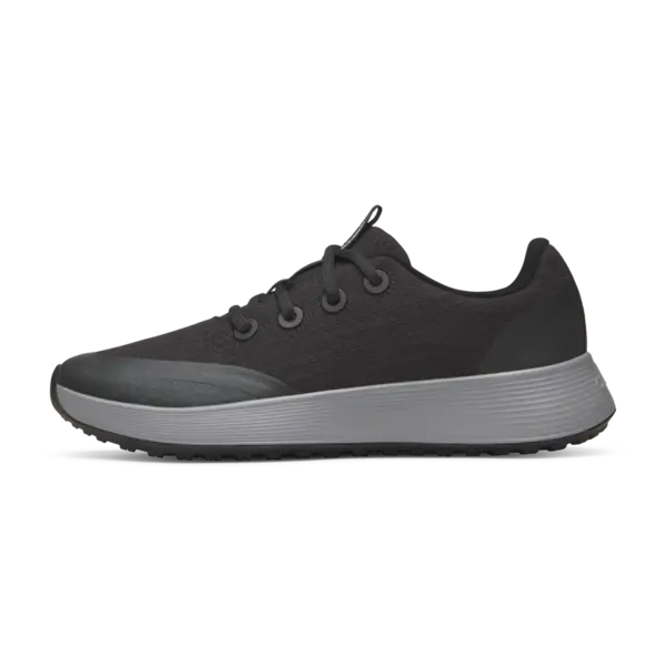 Allbirds Runner Protect