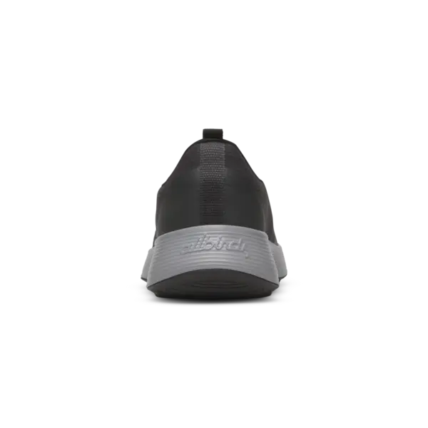 Allbirds Runner Protect