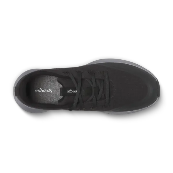 Allbirds Runner Protect