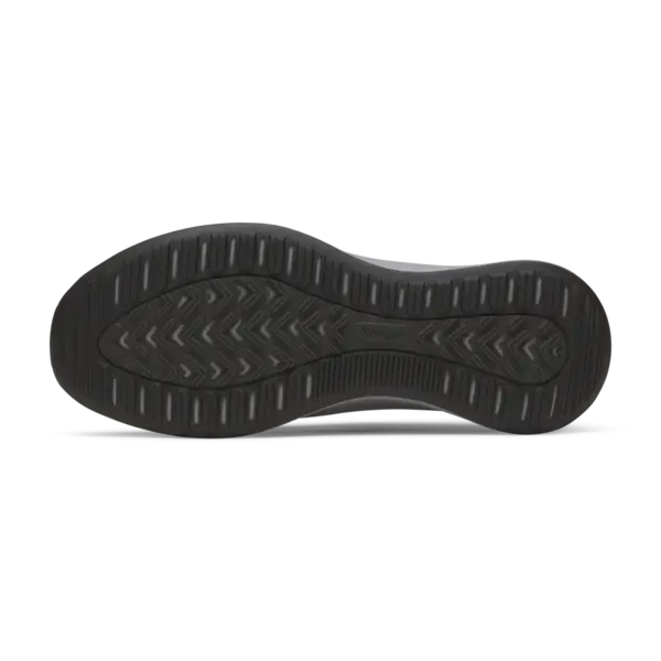Allbirds Runner Protect