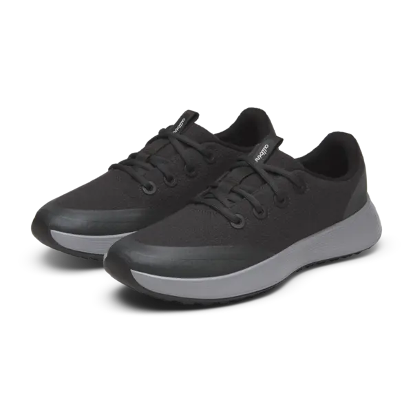 Allbirds Runner Protect