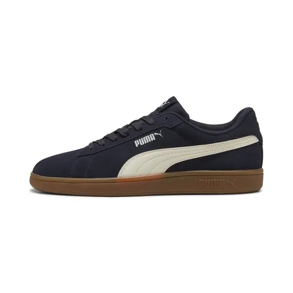 PUMA Smash 3.0 Sneakers - Blue