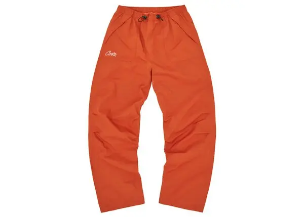 CORTEIZ Gutta Waterproof Bottoms