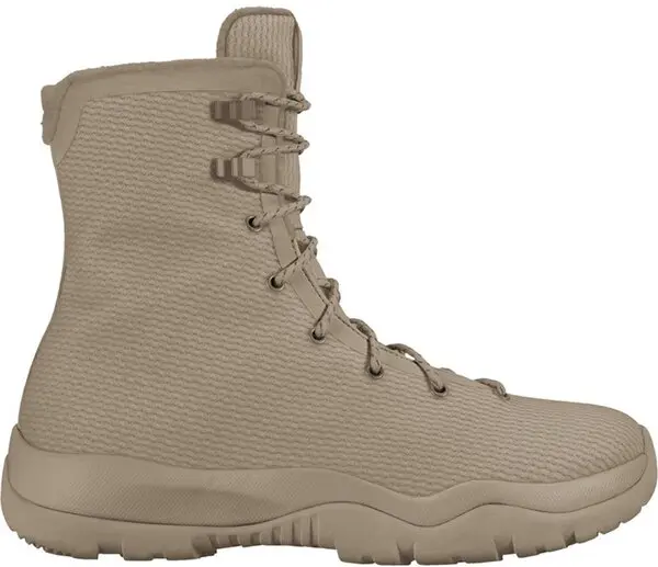 JORDAN Future Boot - Khaki