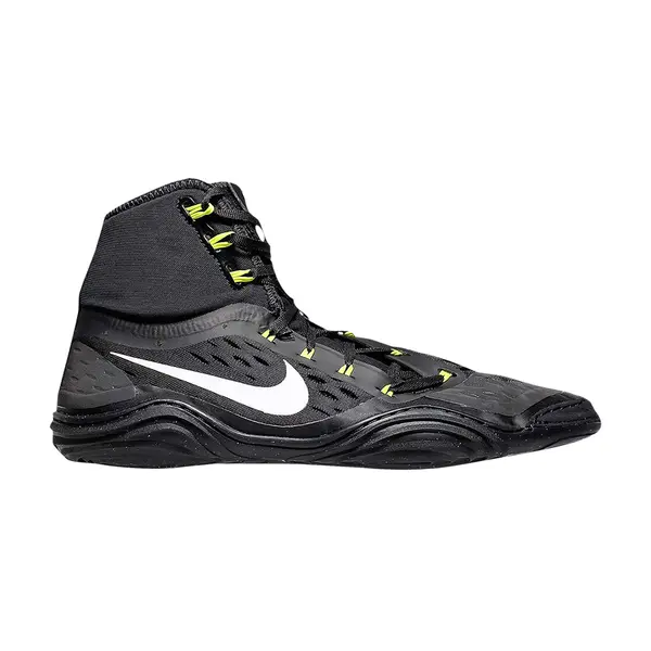 Nike Hypersweep Athletic Shoes