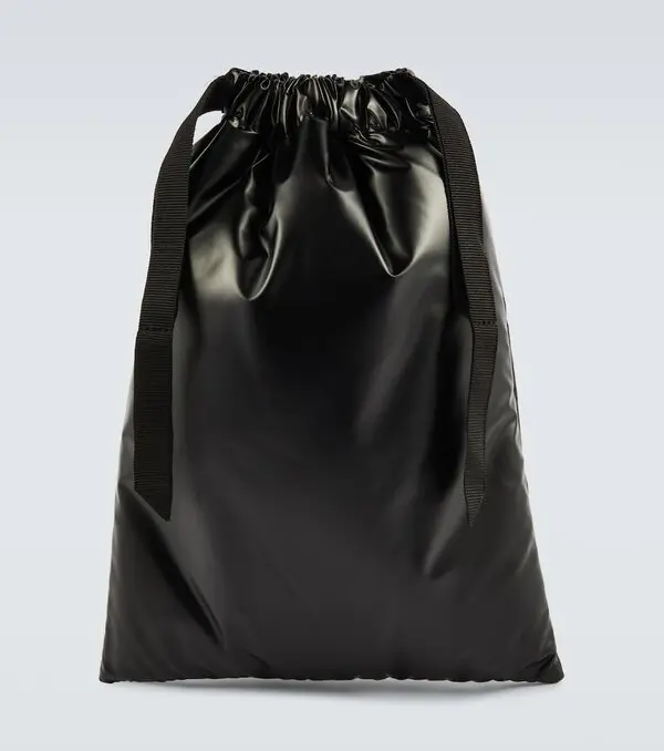 TOM FORD Ski Goggles