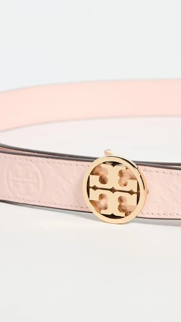 Tory Burch 1 display picture 1