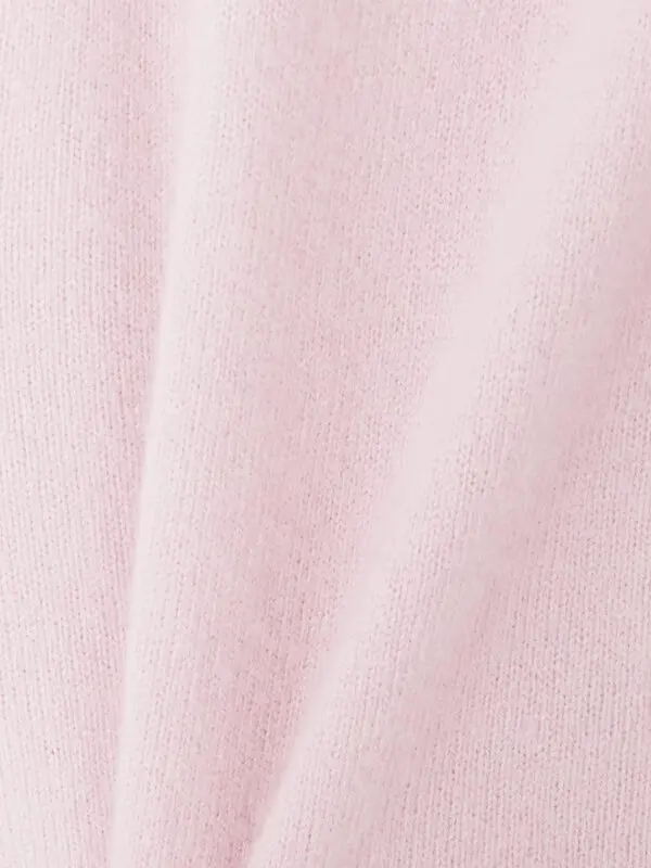 LESET Zoe Knitted Sweater