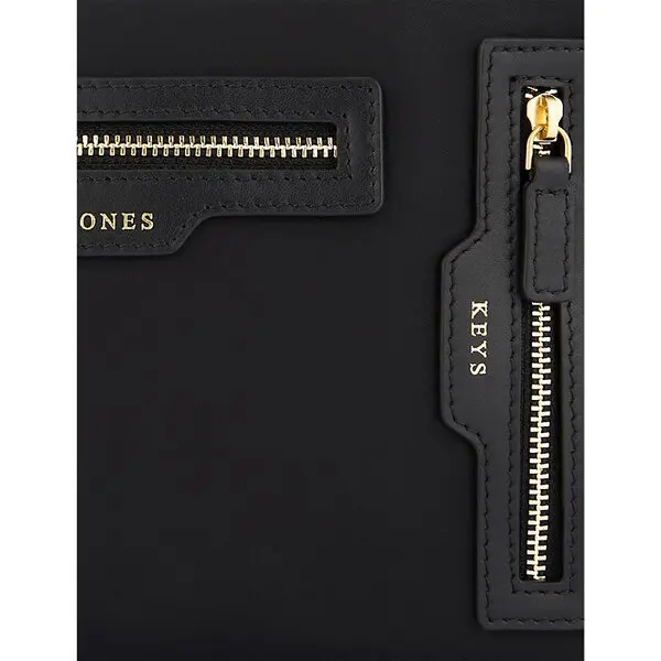 ANYA HINDMARCH Trio Nylon Cross-body Bag