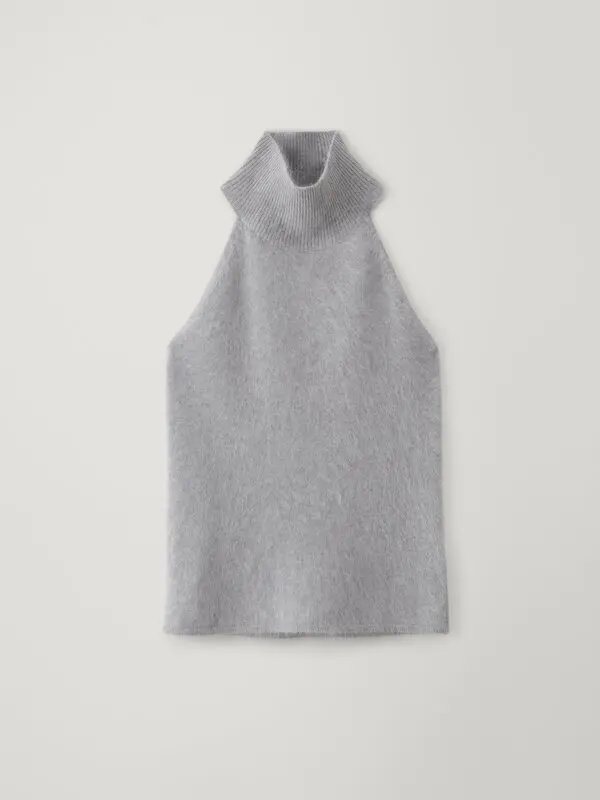 LISA YANG Leya Top