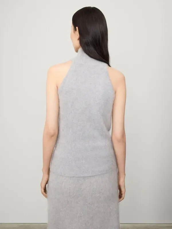 LISA YANG Leya Top