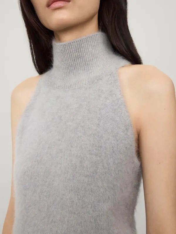 LISA YANG Leya Top