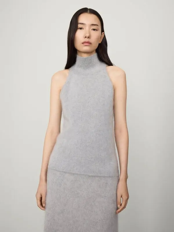 LISA YANG Leya Top