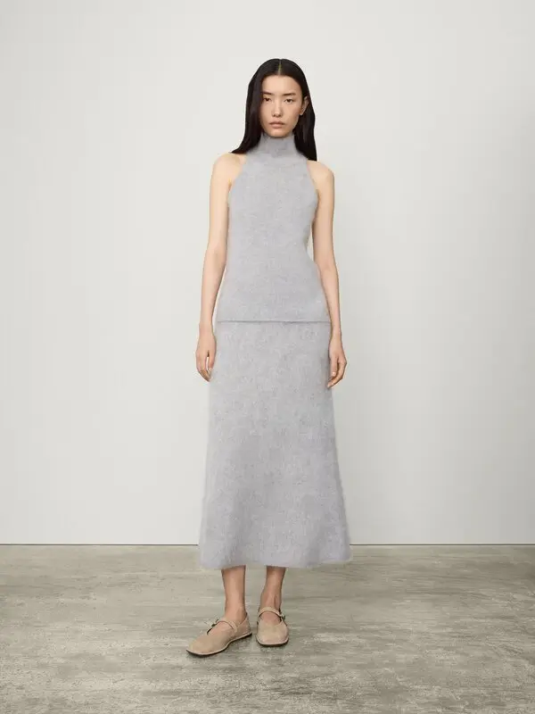 LISA YANG Leya Top