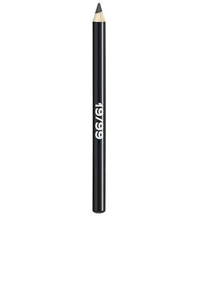 19/99 BEAUTY Precision Colour Pencil - Vas