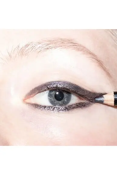 19/99 BEAUTY Precision Colour Pencil - Vas