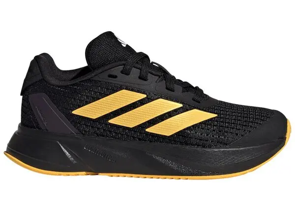 Adidas Duramo Sl Sneakers