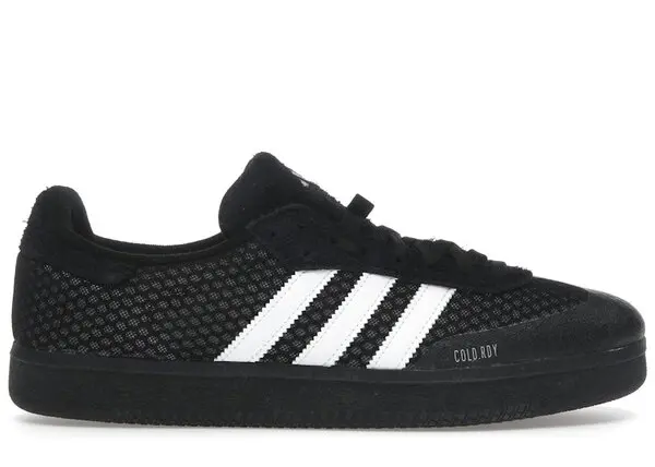 Adidas Velosamba Cold.rdy Sneakers