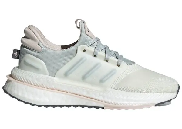 Adidas X_plrboost Sneakers - Ivory/grey Five/putty Mauve