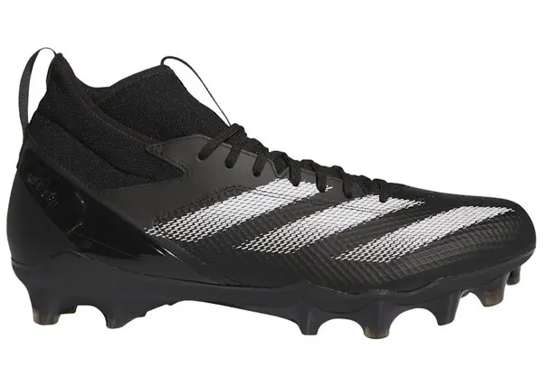 Adidas Adizero Impact Athletic Sneakers