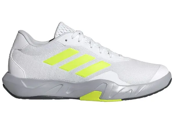 Adidas Amplimove Trainer