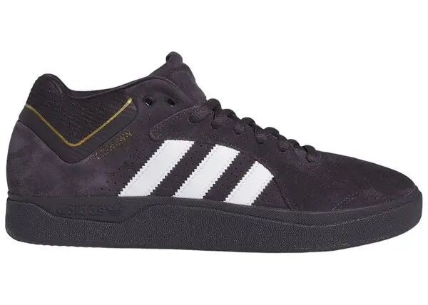 Adidas Tyshawn Sneakers