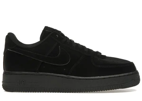 Nike Force 1 Low Lx Vanta Sneakers