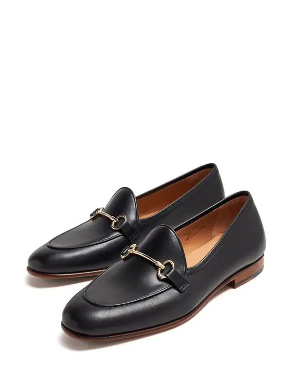Magnanni Stella Loafers