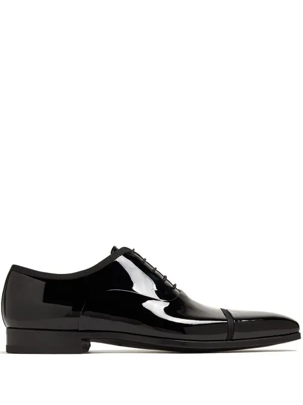 Magnanni Jadiel Oxford Shoes
