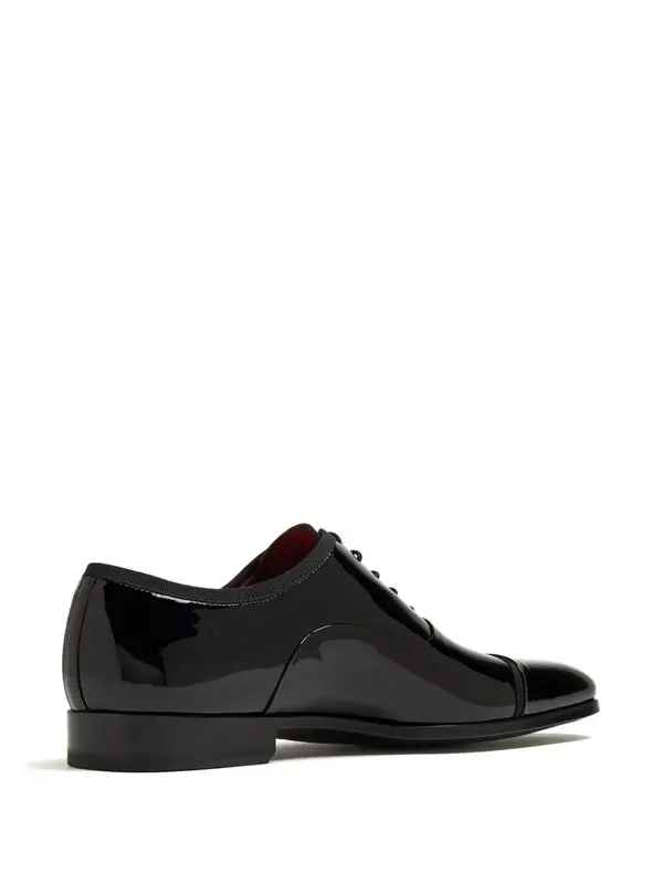 Magnanni Jadiel Oxford Shoes