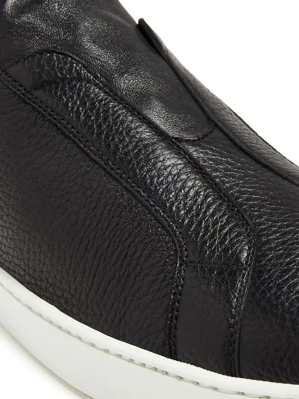 Magnanni Leve Slip-on Sneakers
