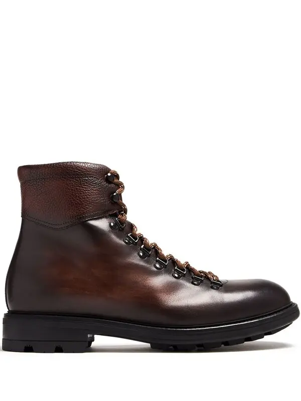 Magnanni Marcelo Boots