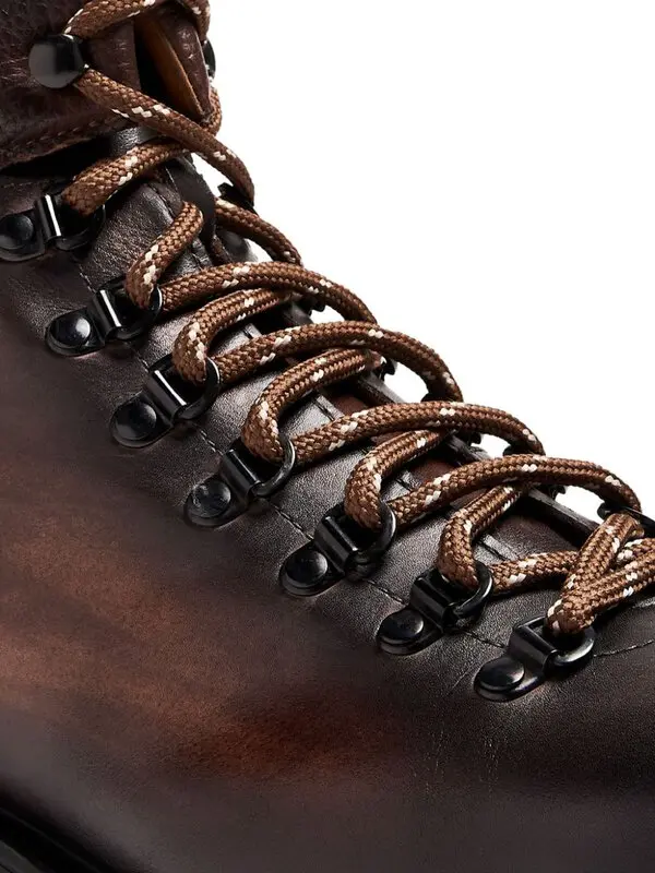 Magnanni Marcelo Boots