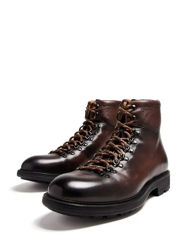 Magnanni Marcelo Boots