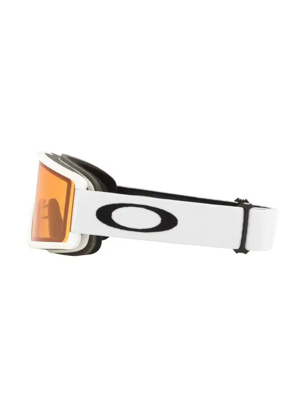 Oakley Target Line M Snow Goggles