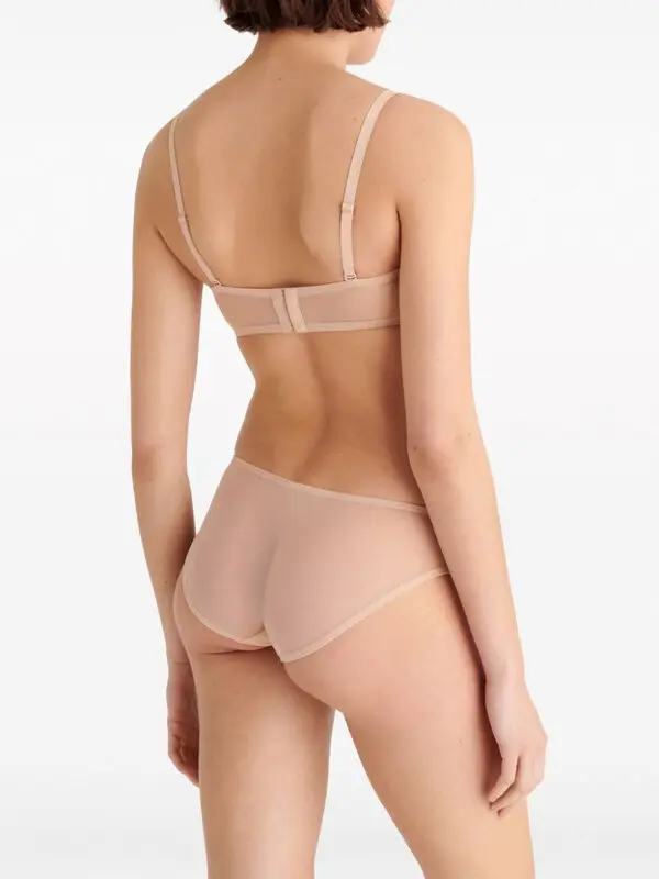 ERES Indiscrète Bandeau Bra