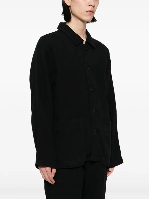CASEY CASEY Worker Jacket