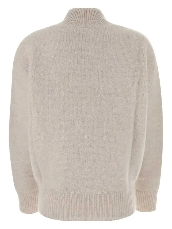 Le Kasha Nantes Sweater