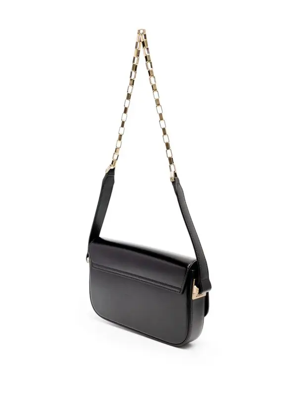 Isabel Marant Étoile Lizza Shoulder Bag
