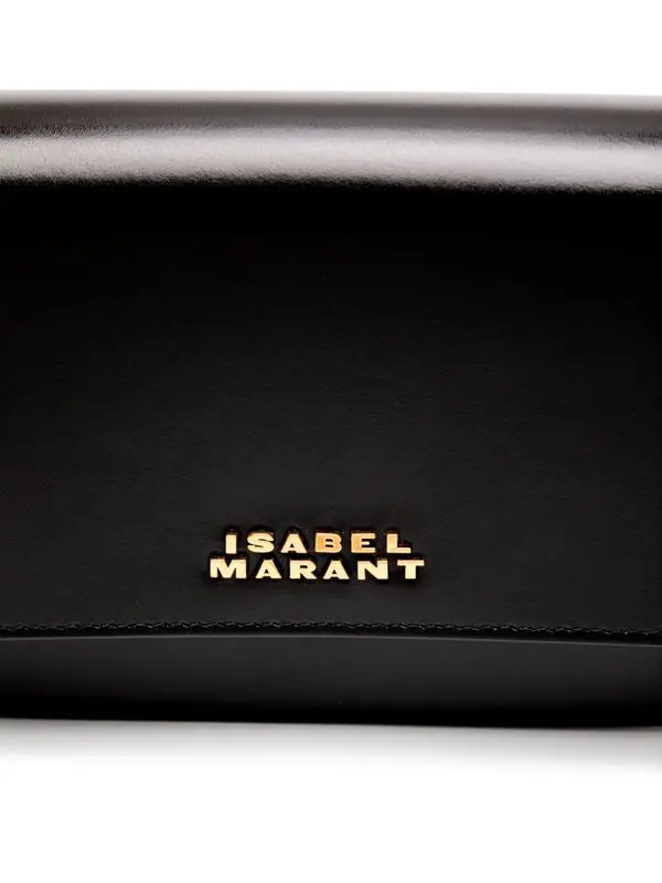 Isabel Marant Étoile Lizza Shoulder Bag