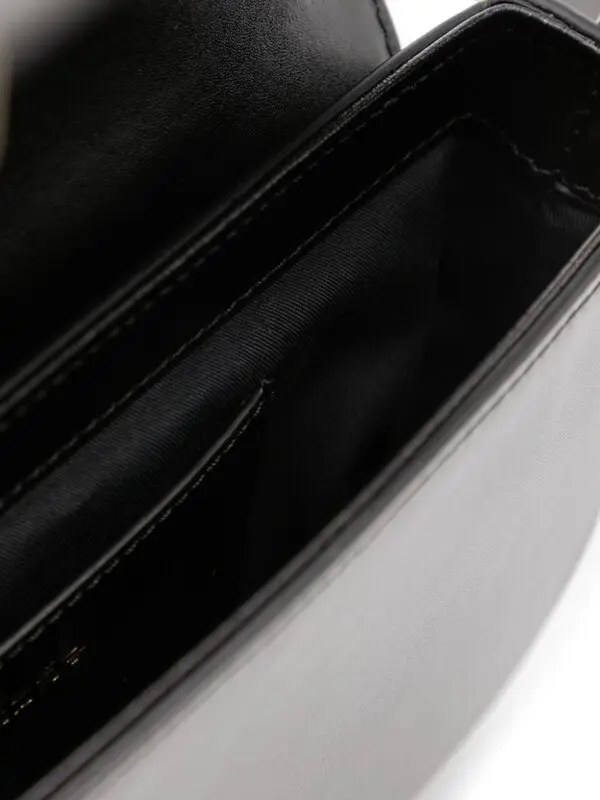Isabel Marant Étoile Lizza Shoulder Bag