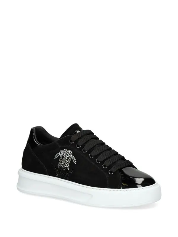 Roberto Cavalli London Sneakers