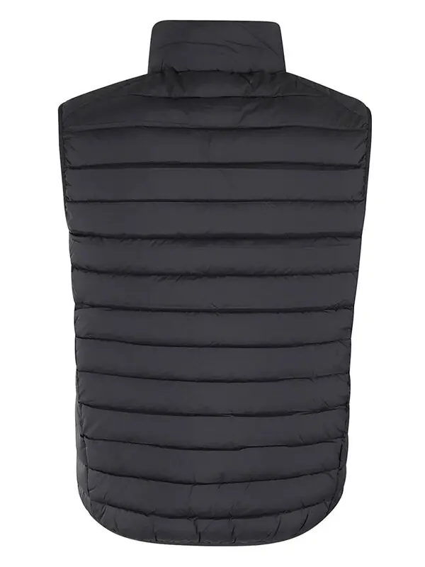 SAVE THE DUCK Rhus Gilet