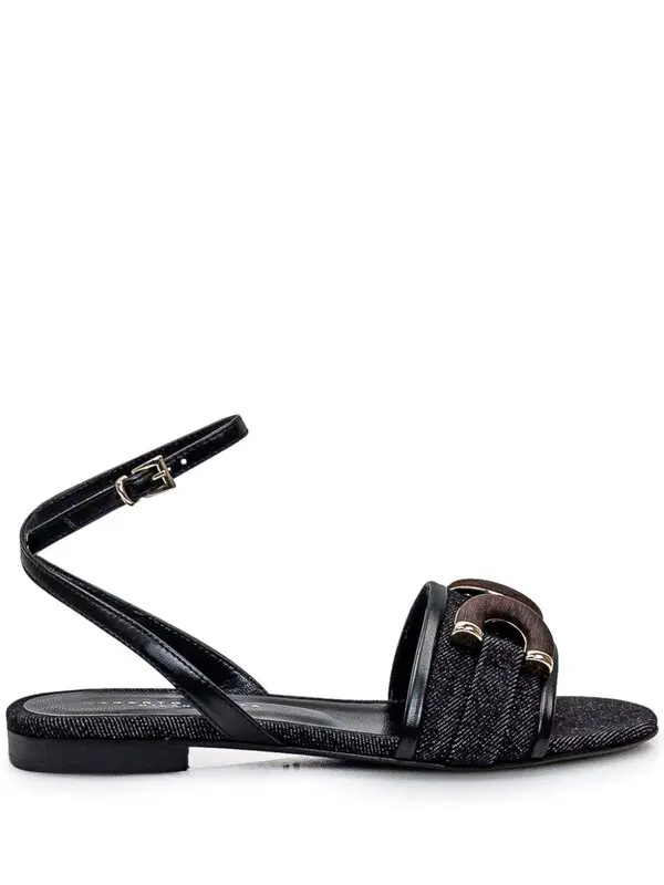 Roberto Festa Cally Sandals