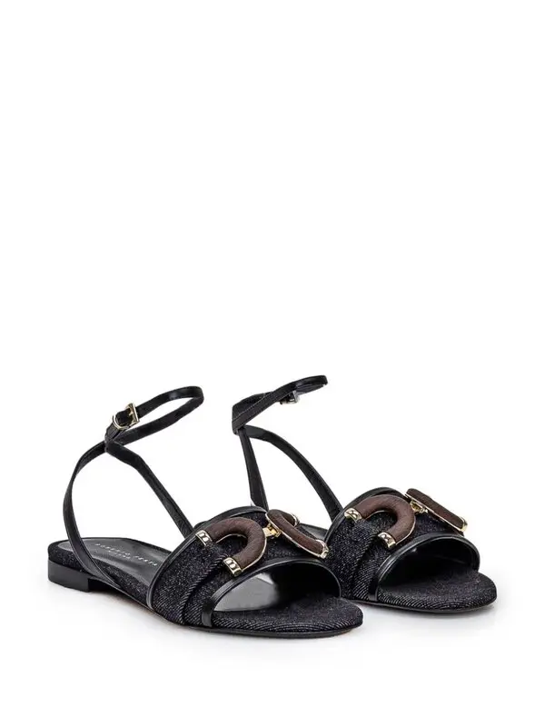 Roberto Festa Cally Sandals