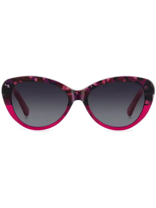 Kate Spade New York Sherrie Sunglasses